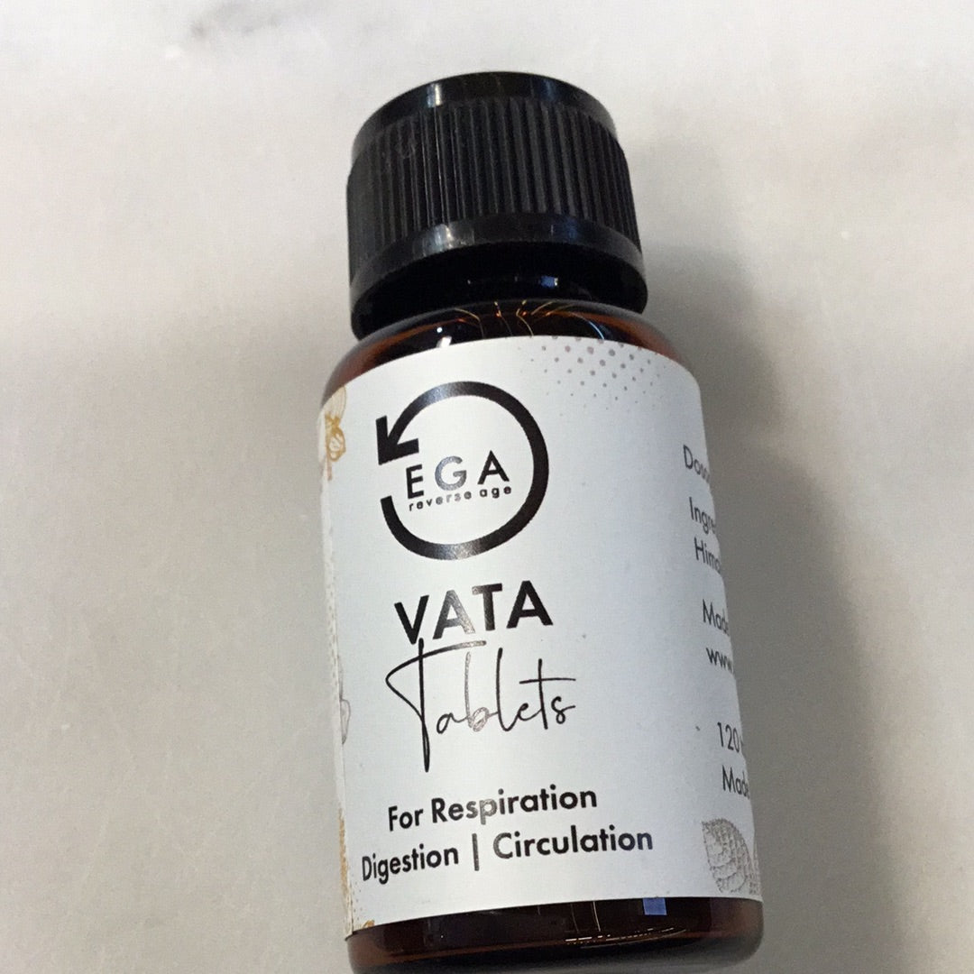 Vata Tab